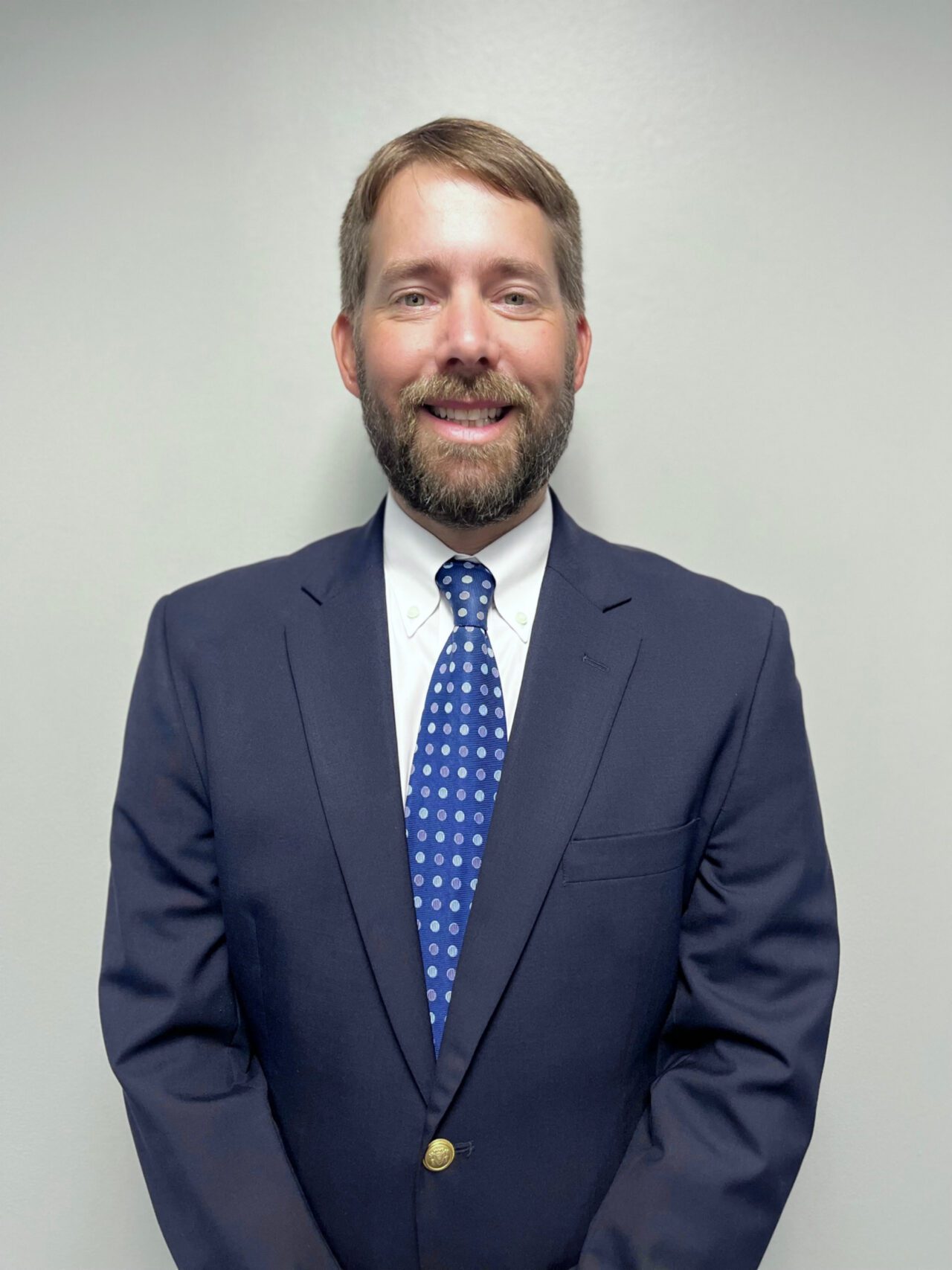 Team | Monarch Capital Advisors | Atlanta, GA